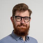 Thomas Creedy | About | Imperial College London