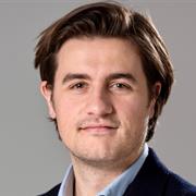 Thomas Hall | About | Imperial College London