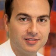 Thomas Thum | About | Imperial College London
