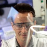 Thomas Anthopoulos | About | Imperial College London