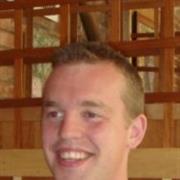 Thomas Clarke | About | Imperial College London