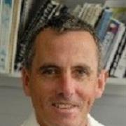 Timothy Baker | About | Imperial College London