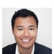 Truong Le | About | Imperial College London