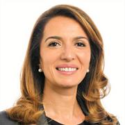 Wafa Khamri | About | Imperial College London