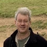 Tom Pike | About | Imperial College London