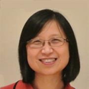 Wei Cui | About | Imperial College London