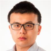 Xi Lu | About | Imperial College London