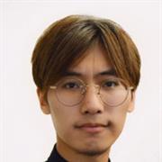 Yuan Li | About | Imperial College London