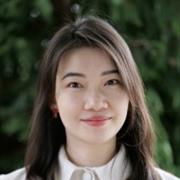 Yubing Hu | About | Imperial College London