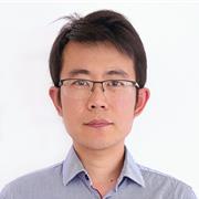 Yunlong Zhao | About | Imperial College London